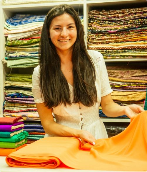 Lifafa - Digital Employee Benefits, Channel Management and Gift Card issuance